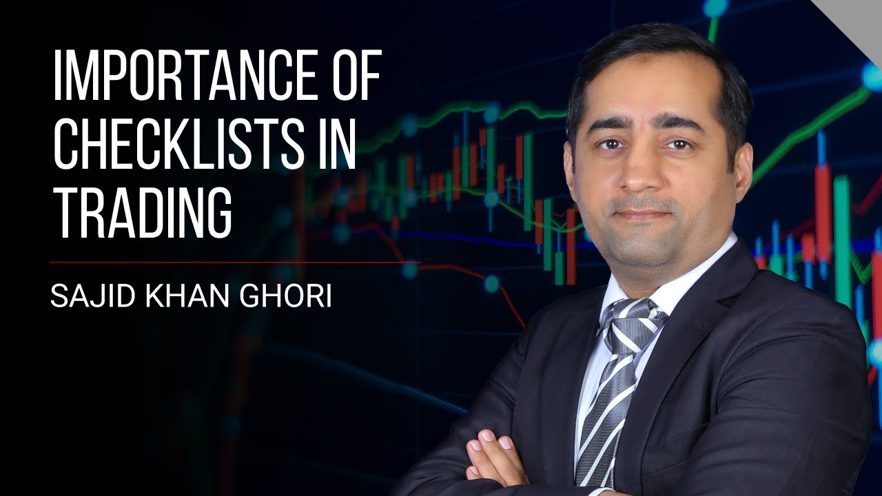 XM Importance Of Checklist In Trading YouTube xm-importance-of-checklist-in-trading-youtube
