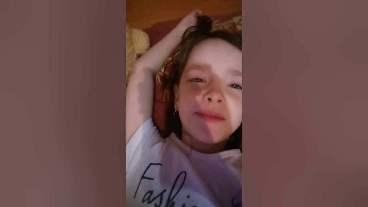 Снежана - YouTube