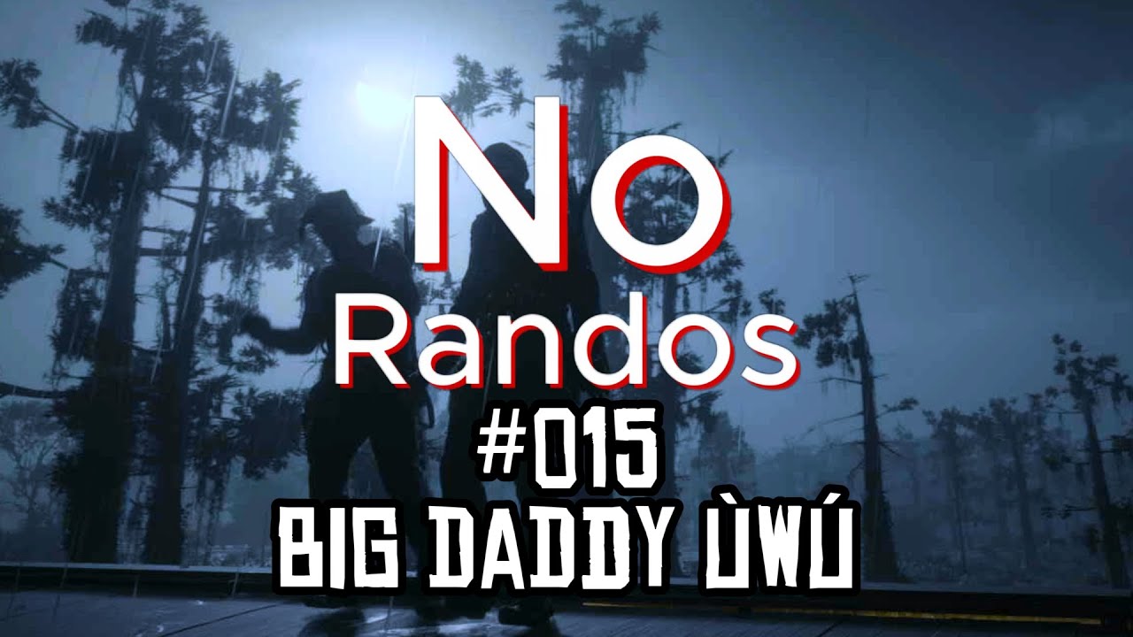 Big Daddy ÙwÚ - The Dance Machine #015 - YouTube