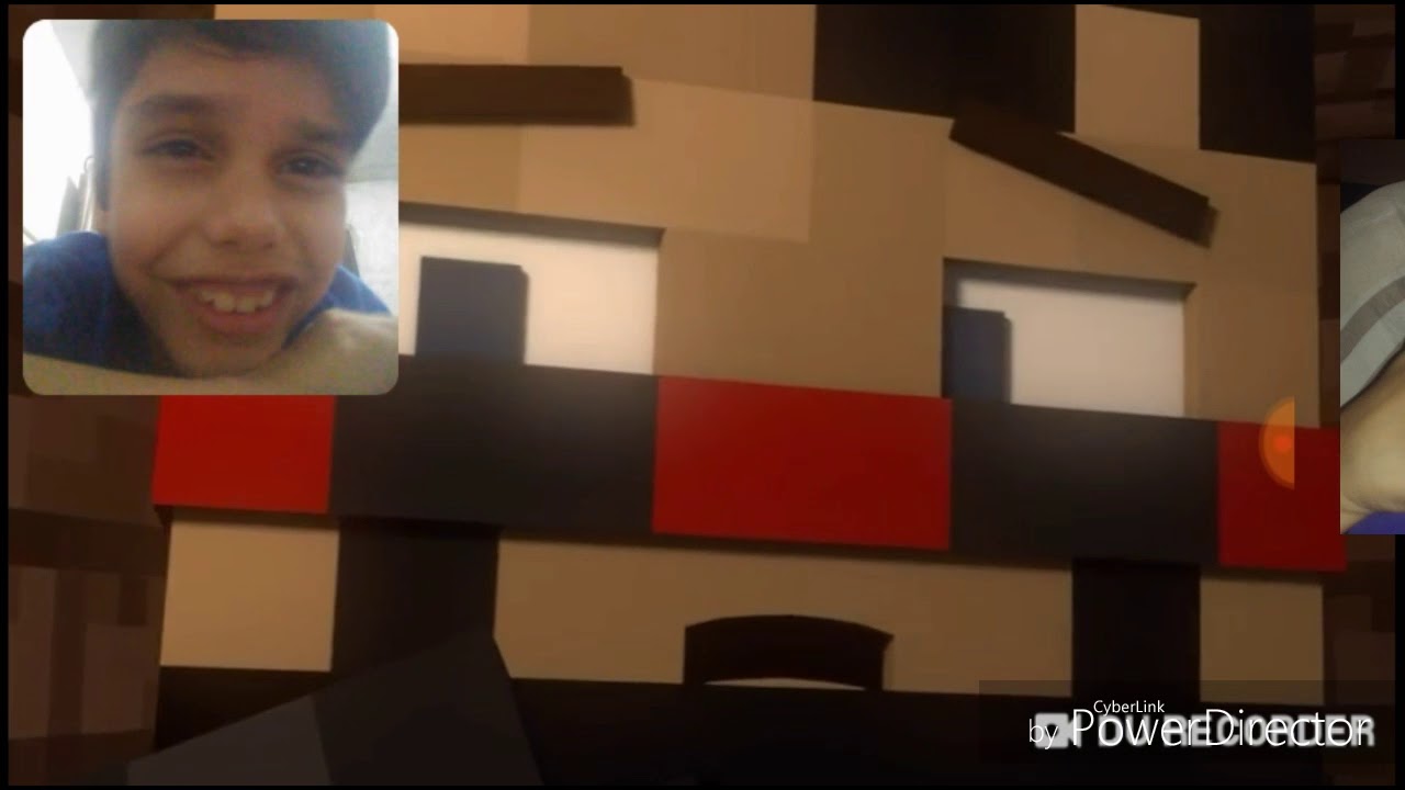 As Animacões Mais Tristes Do Minecraft (Minecraft Animation) - YouTube