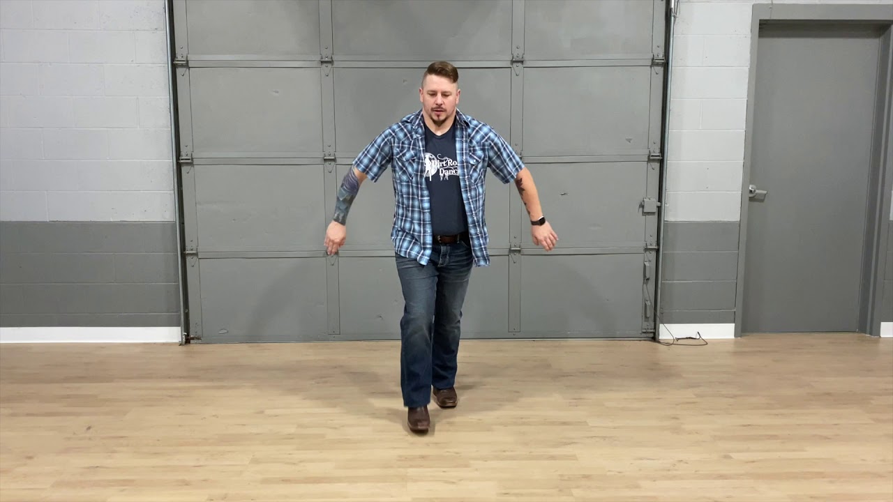 Watermelon Crawl Line Dance to Music - YouTube Music