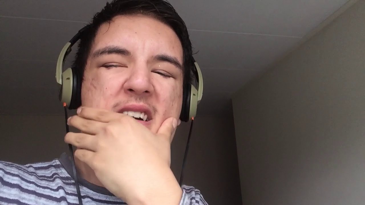 5 november 2017 - YouTube