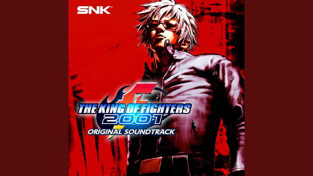 Neri Chagi (Korea Team) - YouTube