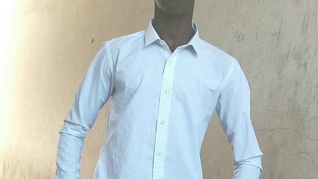 Diffusion en direct de Dadmed WTF - YouTube