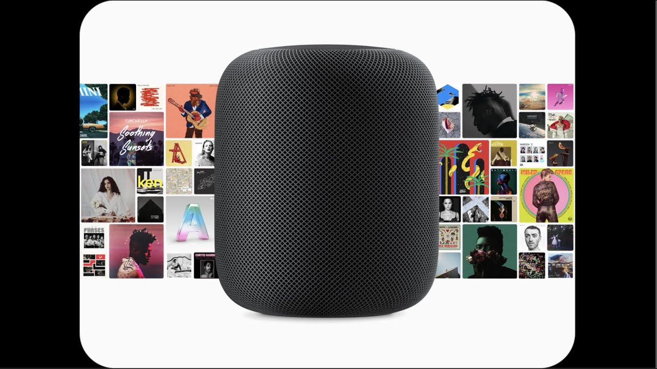 How To Control Your Music With Siri YouTube how-to-control-your-music-with-siri-youtube