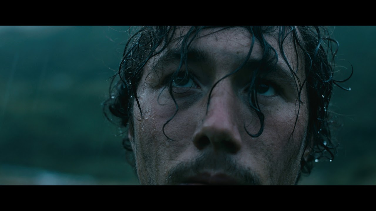 ICARE - Trailer (Court métrage 2021) - YouTube