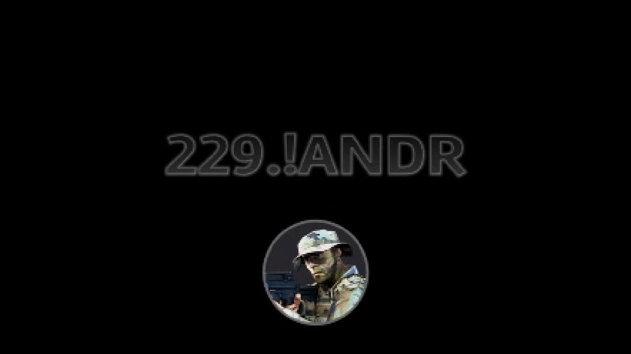 My Favorite warzone class *LOATOUT AT THE END* - YouTube