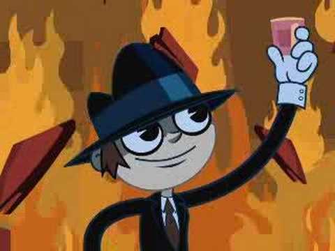 The Real Tuesday Weld - Kix
