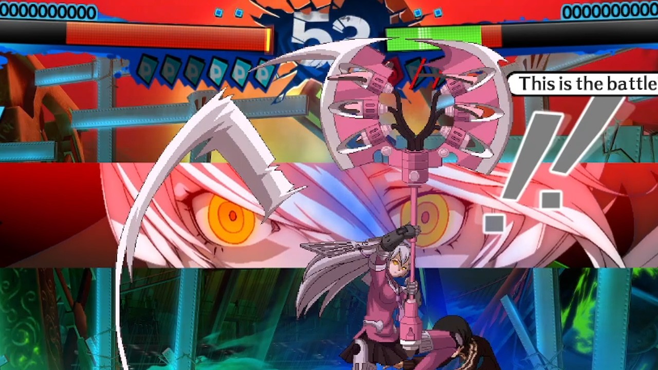 The Magic Pixel - YouTube