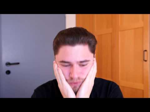 COFFIN BABY (Dean Jones) / Playzocker Reviews Quickies Nr. 56