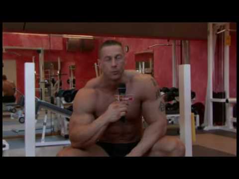 Matthias Botthof - YouTube