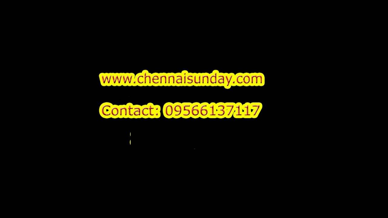 IEEE 2016 Two level QR code for private message sharing and document authentication - YouTube