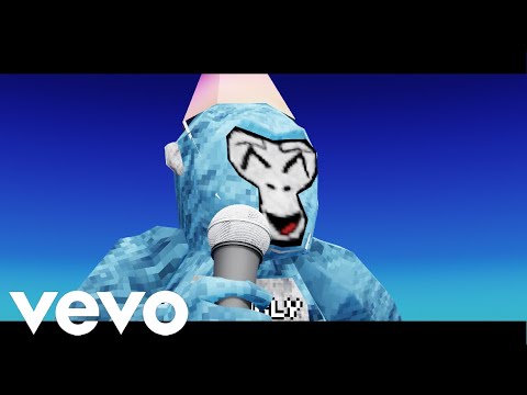 Jmancurly singing Shiny roxx Animation - YouTube