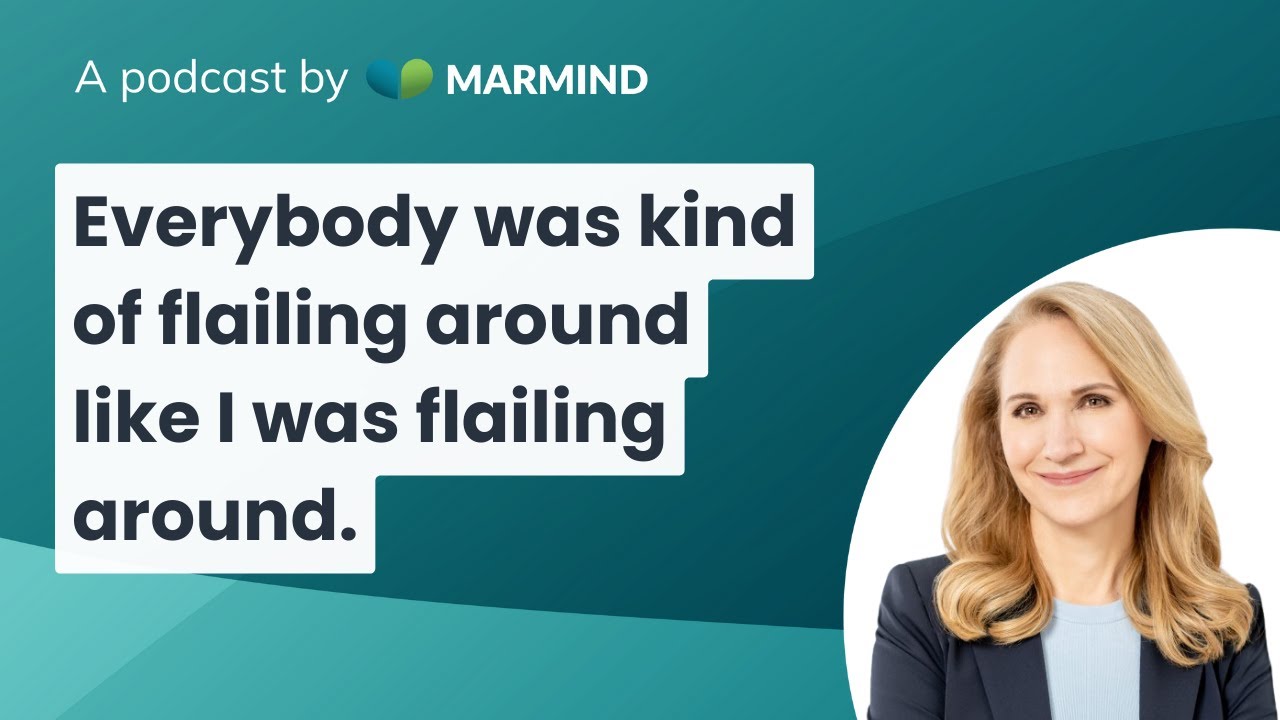 Building a Sales Pitch that Aligns with Your Positioning - with April ...