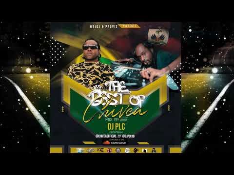 The Best Of Chivea Mix By DJ PLC @2020 - YouTube