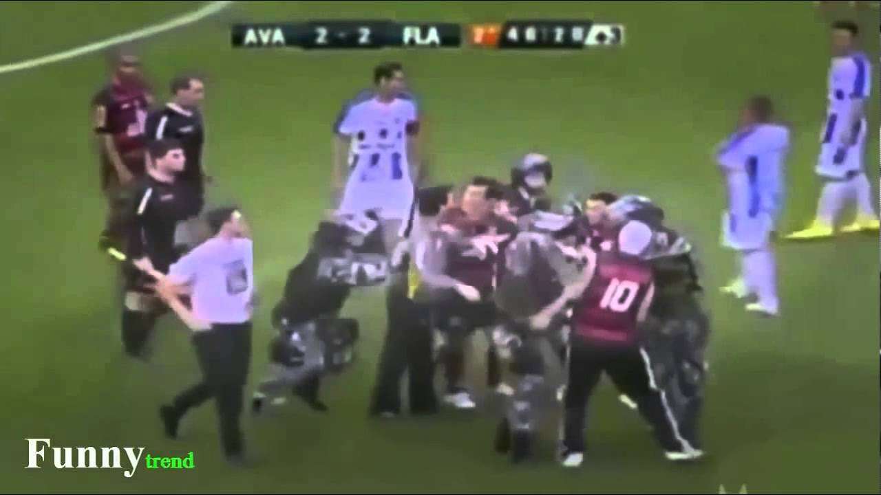 Best Ultimate Soccer Fails Soccer Fails Football Fails Compilation ...