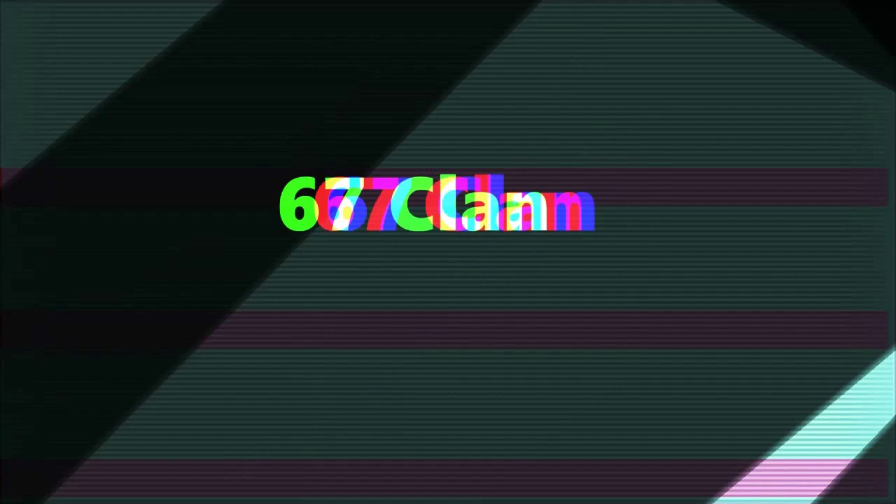 67 gang - YouTube