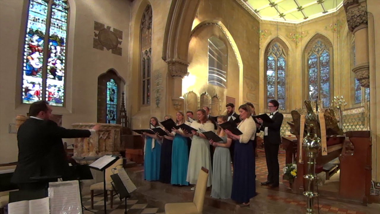 Howard Helvey - Sweet Day, So Cool - YouTube