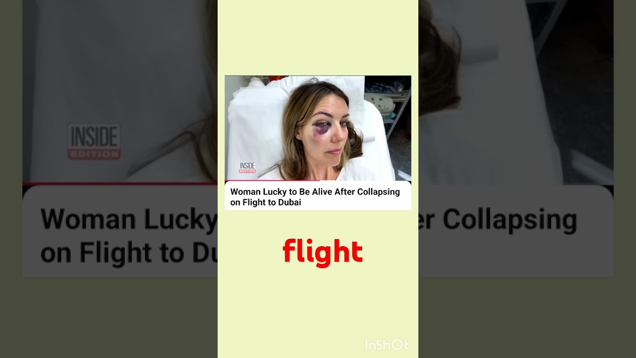 What does the word flight mean the english dictionary🤔? - YouTube