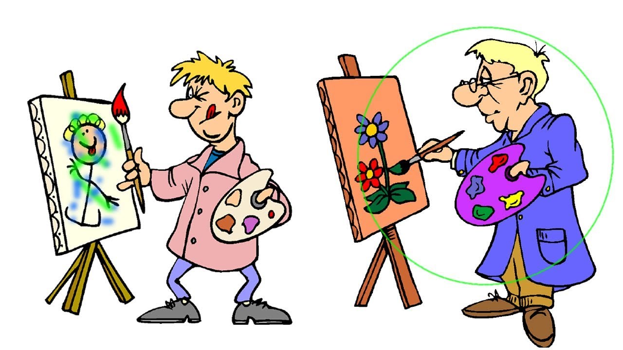 workmanlike-done like a professional with care ASL - YouTube