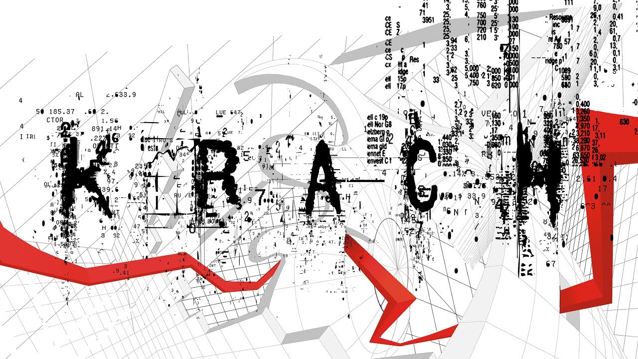 KRACH - YouTube