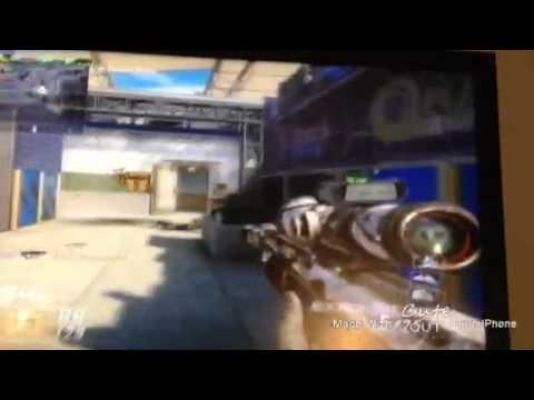 Quick scopes - YouTube