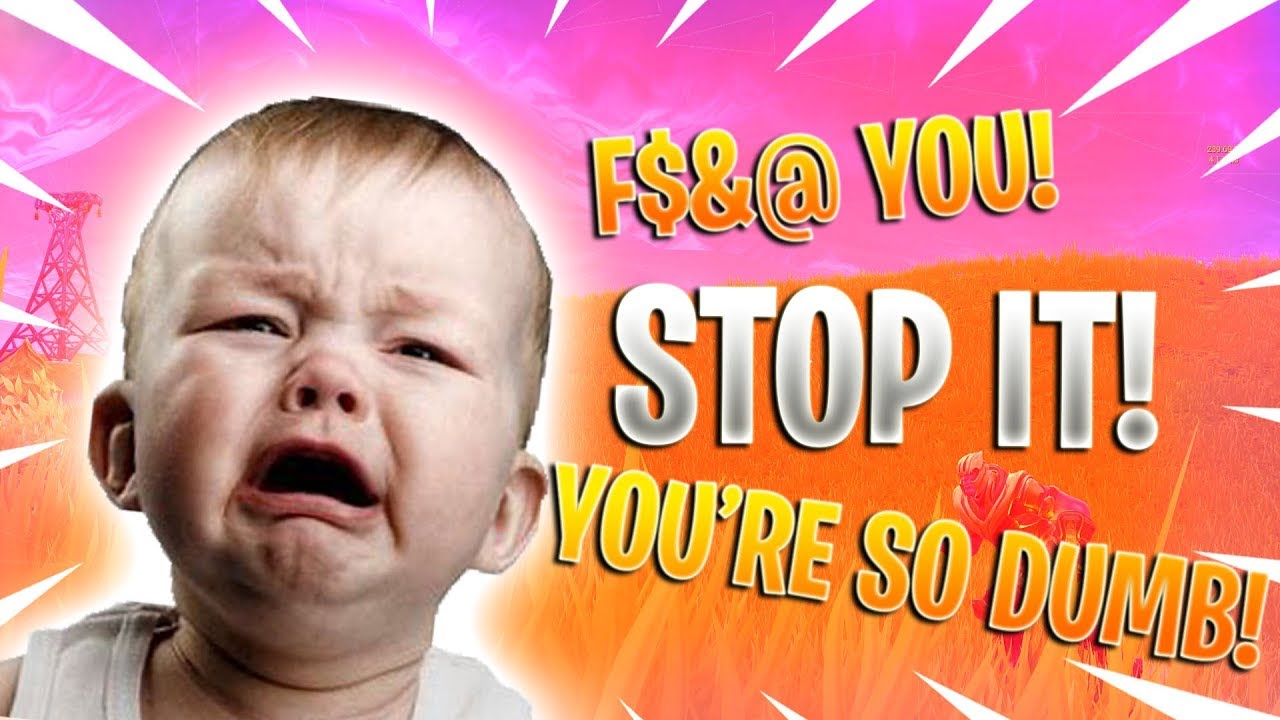 TROLLING MY FRIEND IN ZONE WARS *EAR RAPE WARNING* *HE RAGES* - YouTube