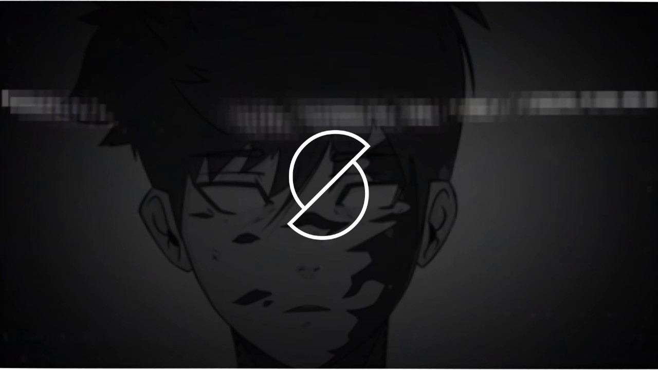 k?d - Glitch Boy - YouTube
