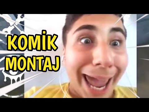 EMİRHAN KURİ EN KOMİK ANLAR