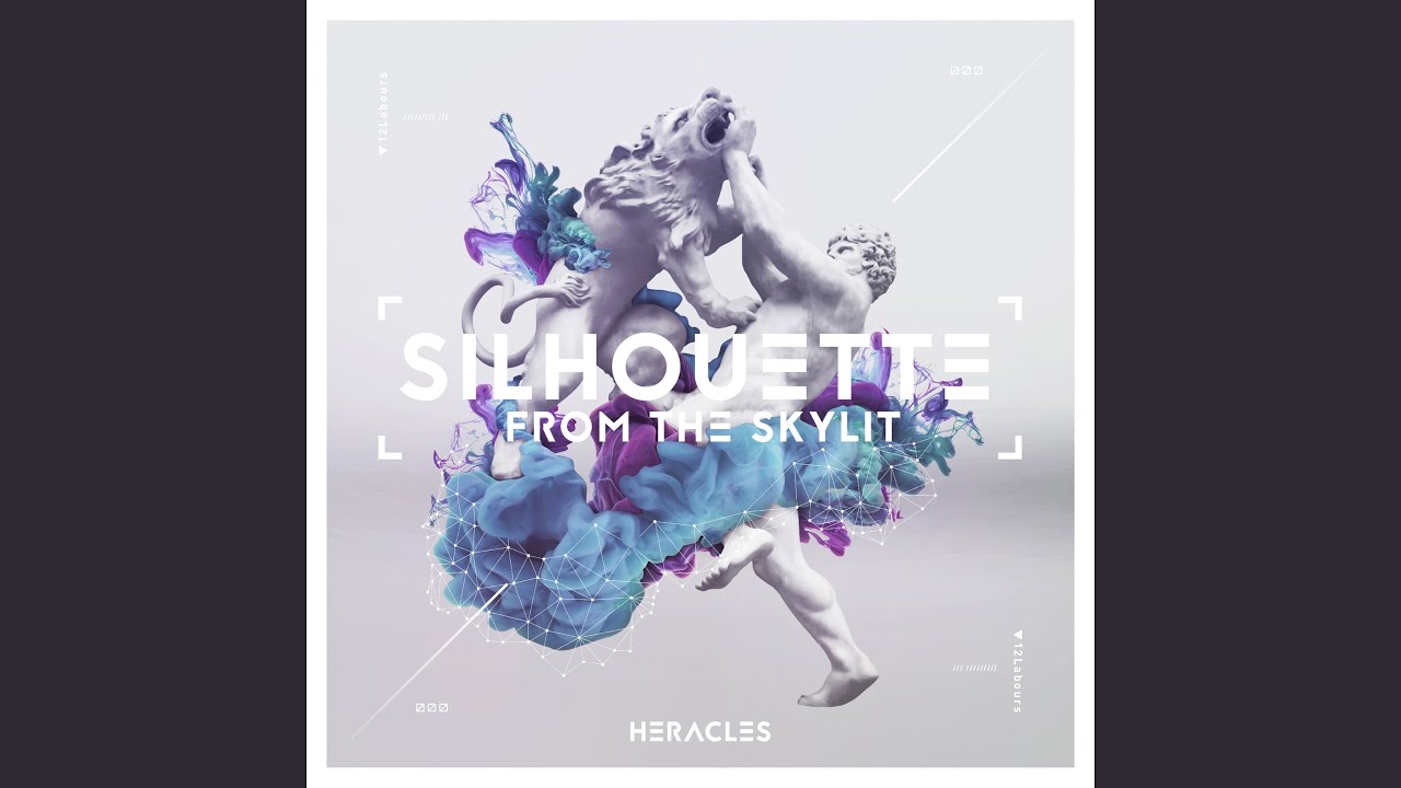 Emperor Time - YouTube