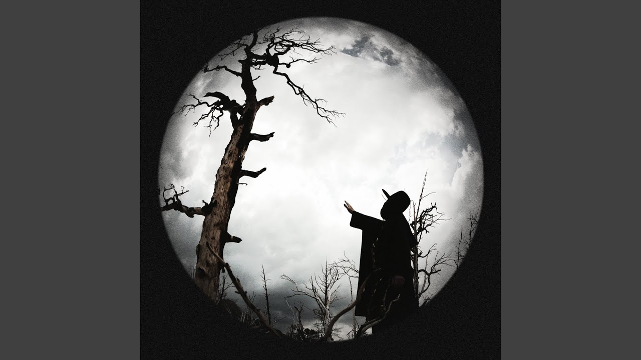 The Magick - YouTube Music