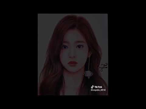 Tik Tok Korea Videos 2019 #2 YouTube
