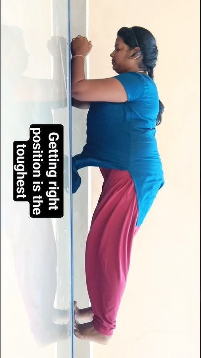 Day-26 | 30 Days Plank Challenge At Home #fattofit #shorts #ytshorts #youtubeshorts #viral # ...