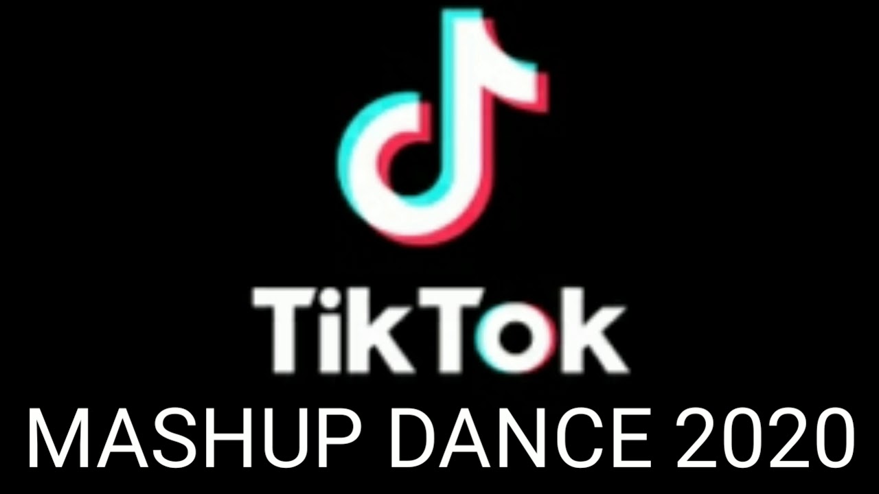 Tiktok Mashup Dance 2020 - YouTube
