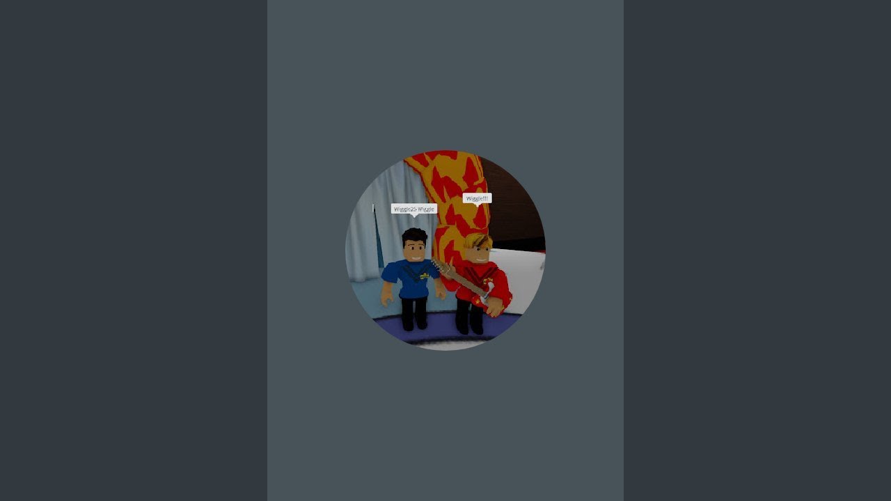 The Wiggles Wiggle Bay Album plus the Space Dancing Songs - YouTube