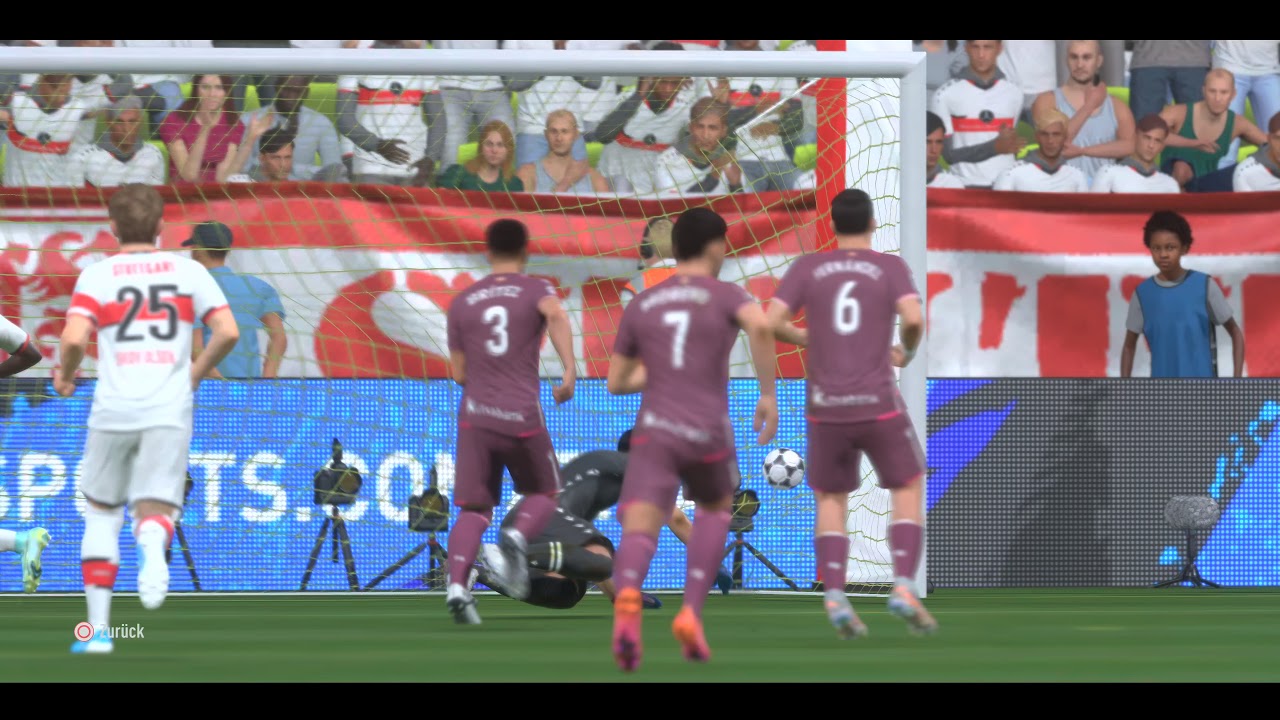 Dr Pepper Diven tanzen wieder - YouTube