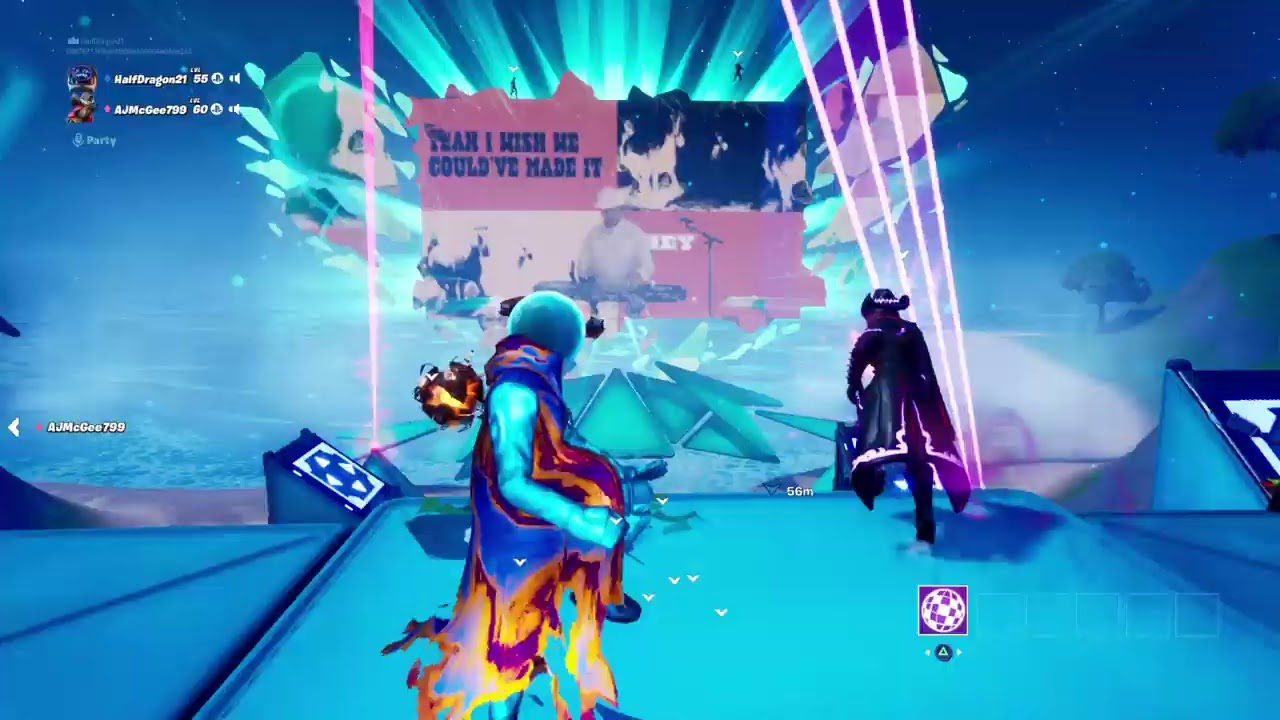 Diplo event 2 - YouTube