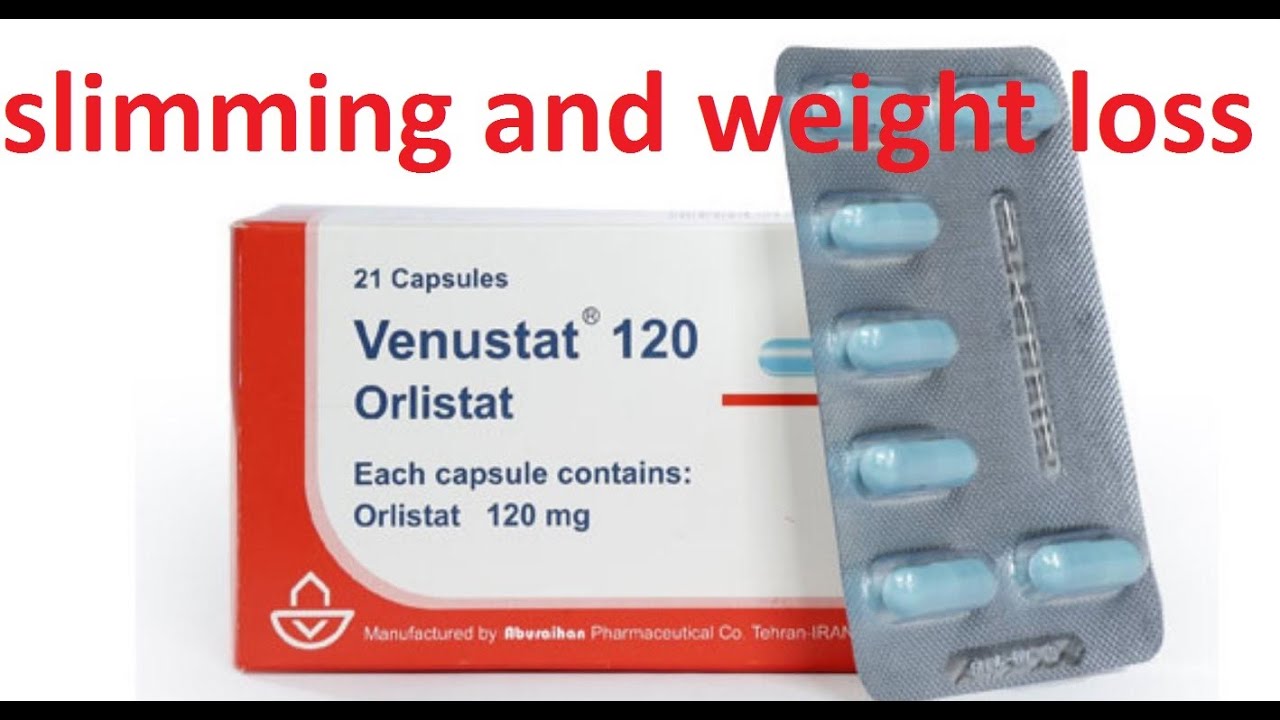 What is Venostat tablet and what are the side effects of taking it ...