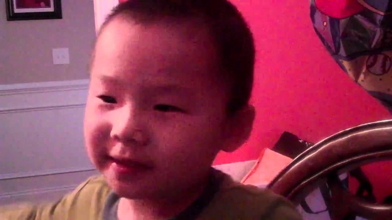 kiki song 1 - YouTube