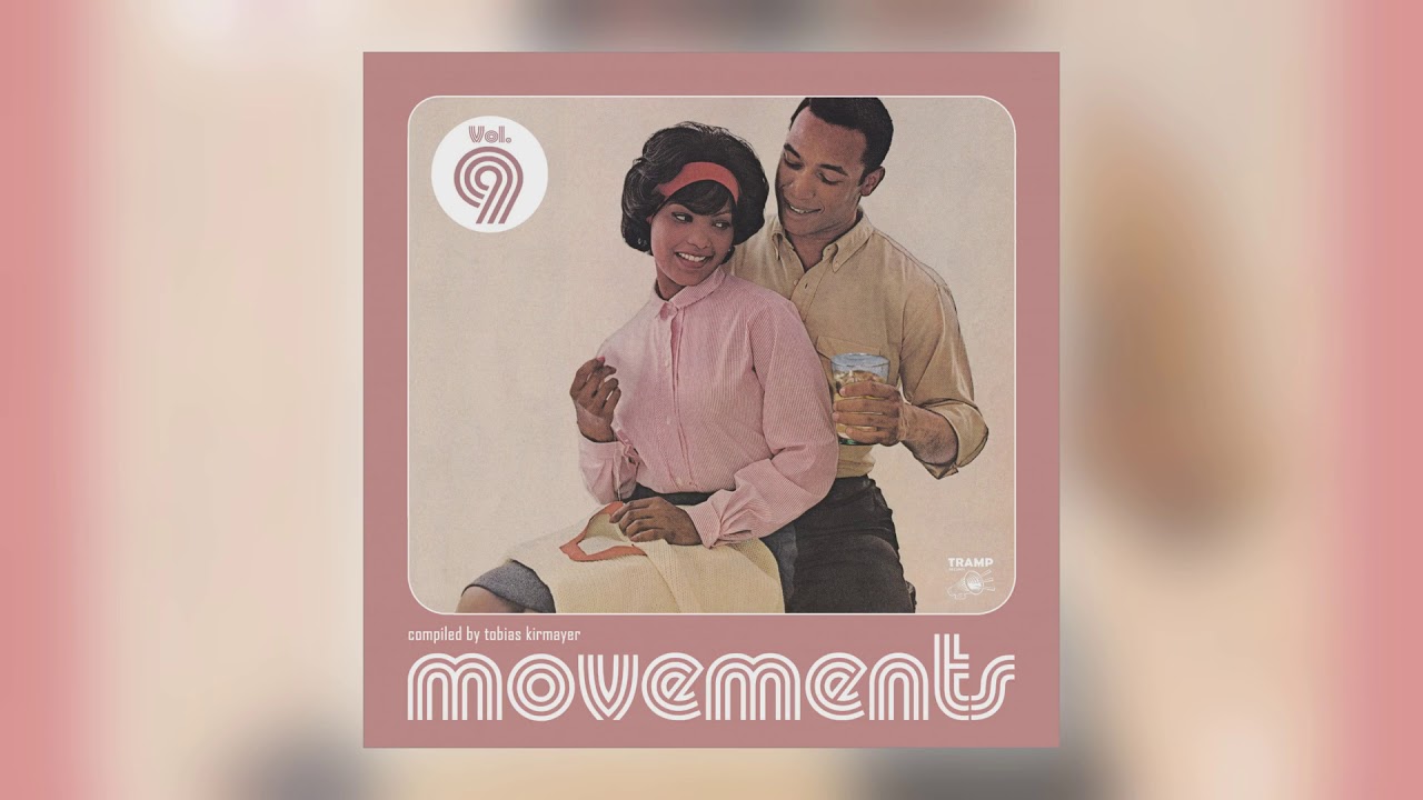 01 Gee Gee Shinn & Boogie Kings - Fever [Tramp Records] - YouTube