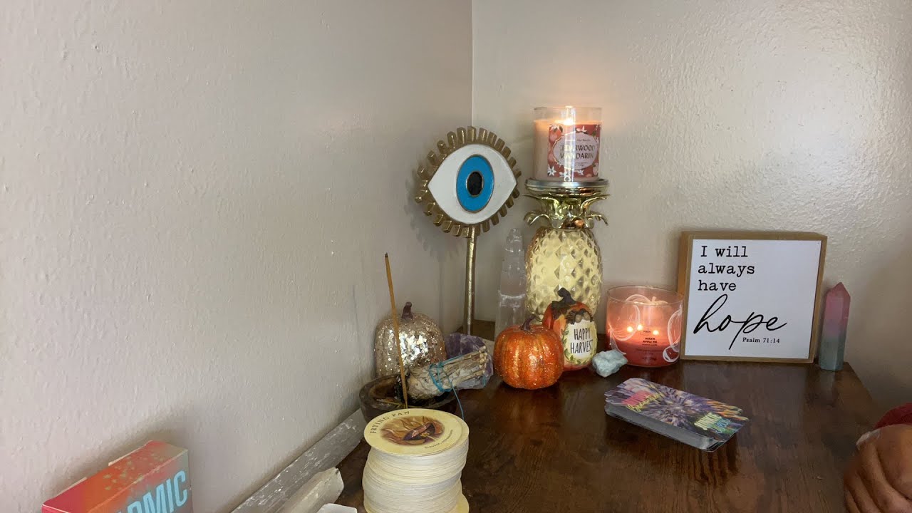 "Facing Divine Judgment: An Emotional Plea for Forgiveness Before It's ...