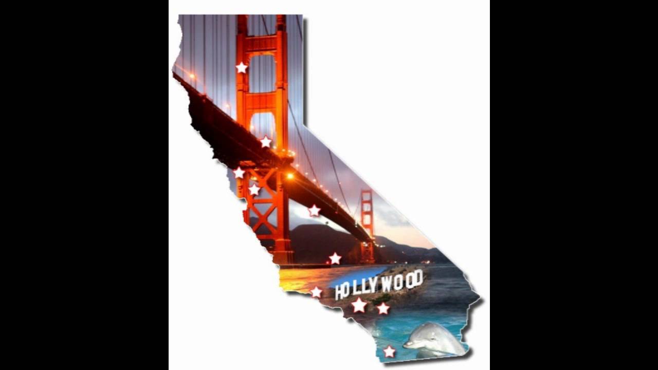 Colione- Rep Yo Hood (ft. Tay, Yung Kraze, Jay).wmv - YouTube