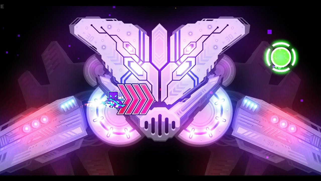 Boss 2 preview - YouTube