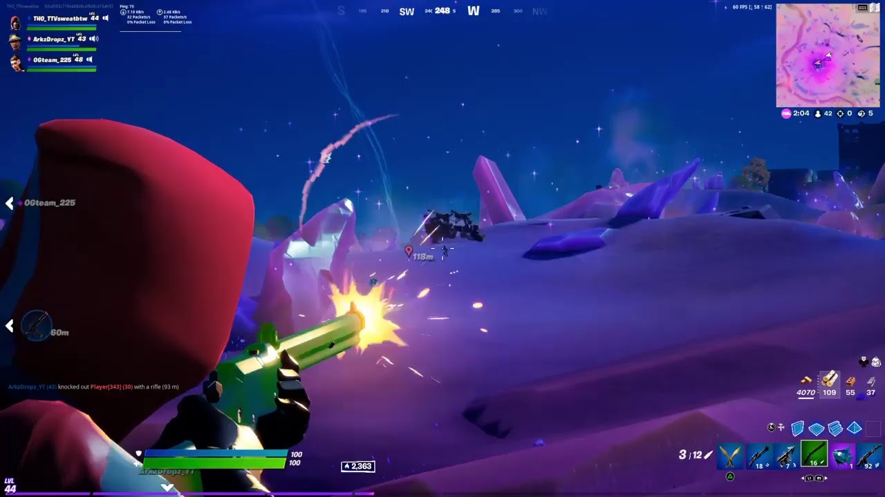Hey guys we are playing ARENA!!! 3,000 points ? - YouTube