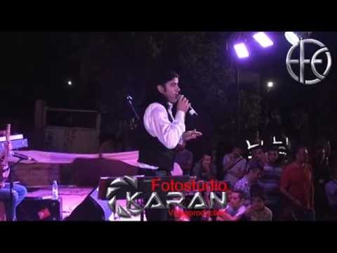 KARANVIDEO2010® EFE Kiraz