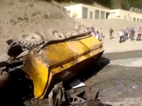Qebele Kanat 4