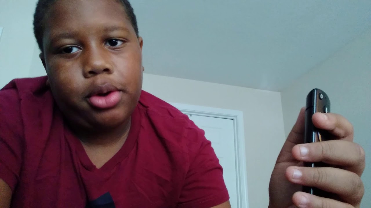 lil TZ got bars👍👍 - YouTube