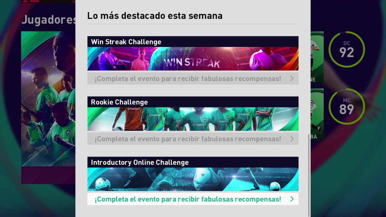 Transmisión de PS4 en directo de igor_TEMACHACO - YouTube