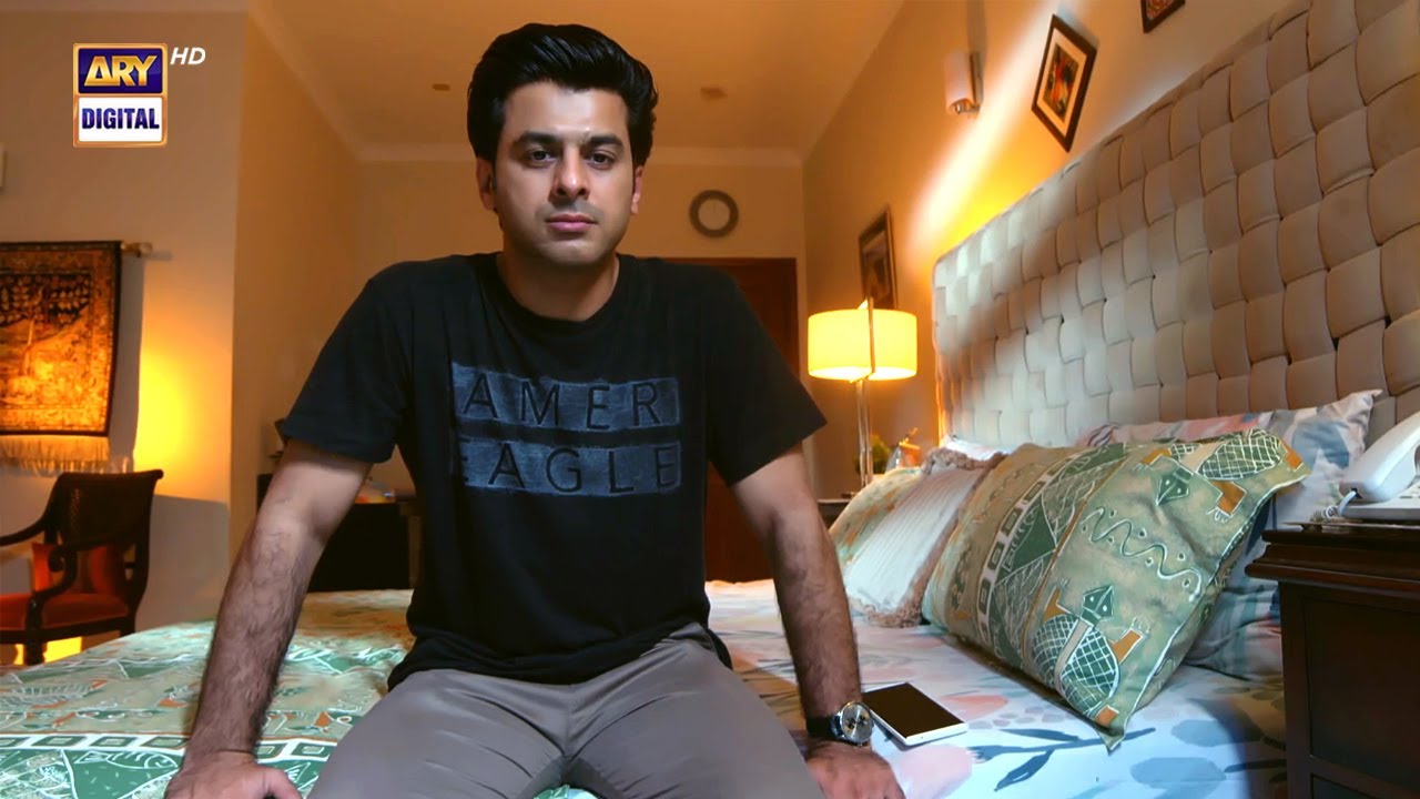 Falak Ka Jhoota Ilzaam | Humayun Ashraf | Ehsaan Faramosh - YouTube