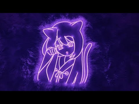 Zero Two | LED Neon Sign , Neon Sign Custom, Home Decor, Gift Neon ...